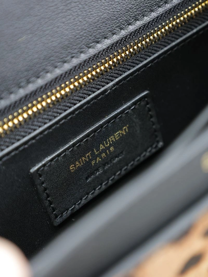 Economical YSL Satchel Bags