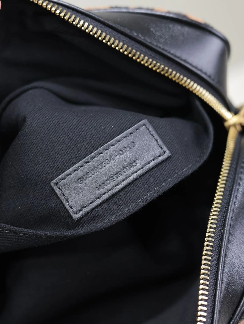 Top mirror YSL Satchel Bags