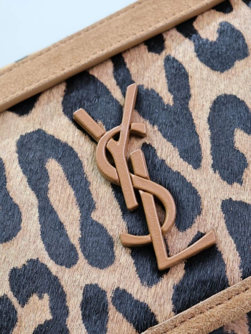 High fidelity YSL Satchel Bags