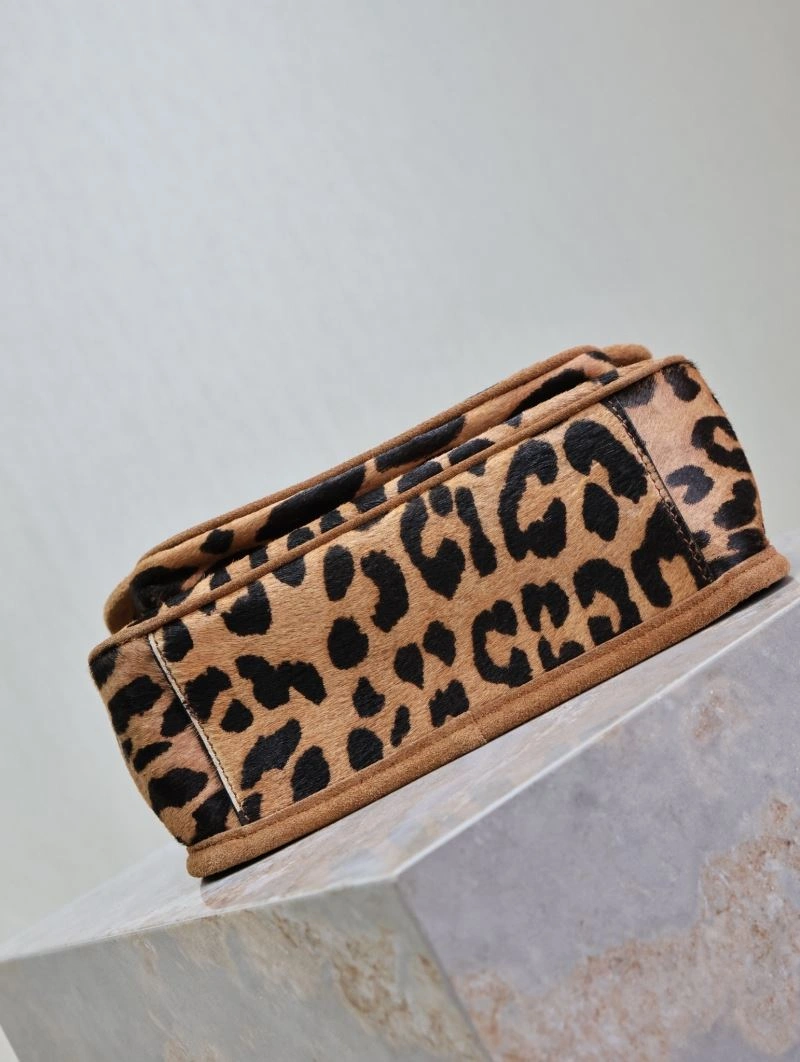 High fidelity YSL Satchel Bags