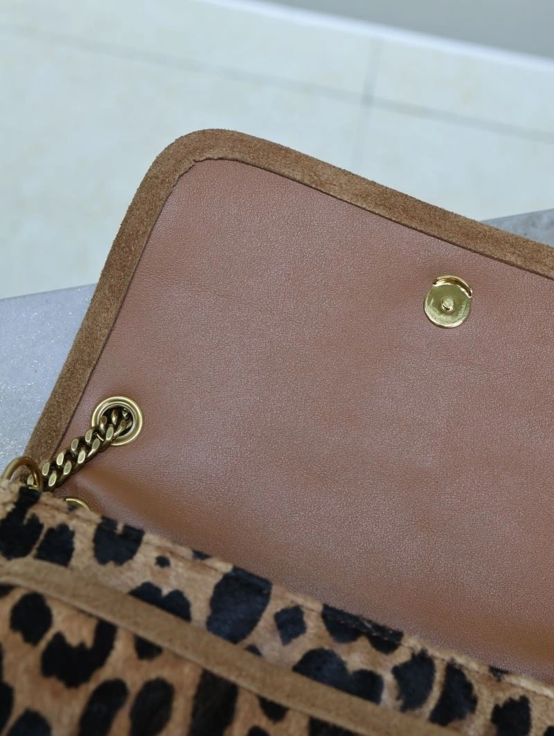 High fidelity YSL Satchel Bags