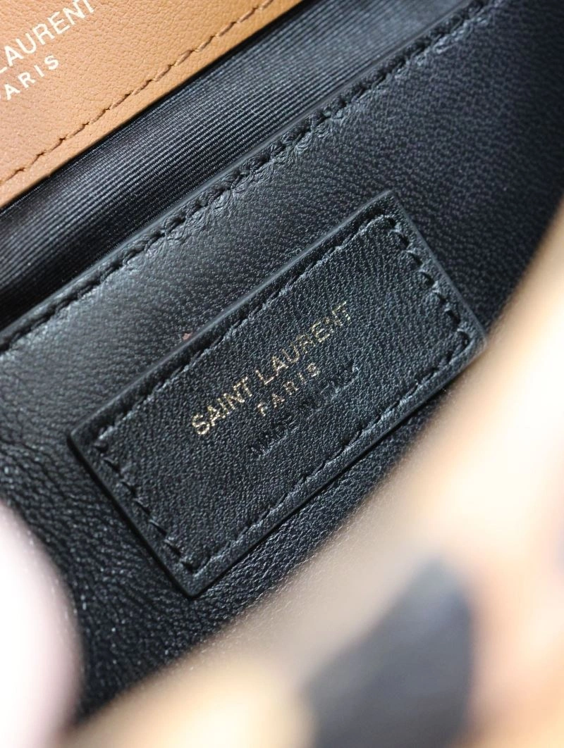 High fidelity YSL Satchel Bags