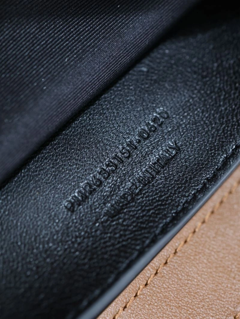 High fidelity YSL Satchel Bags