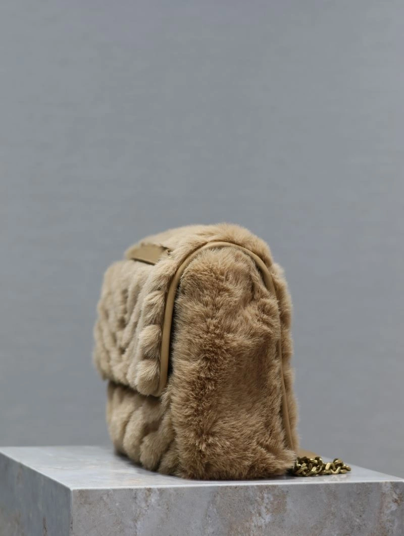 Discounted YSL Satchel Bags
