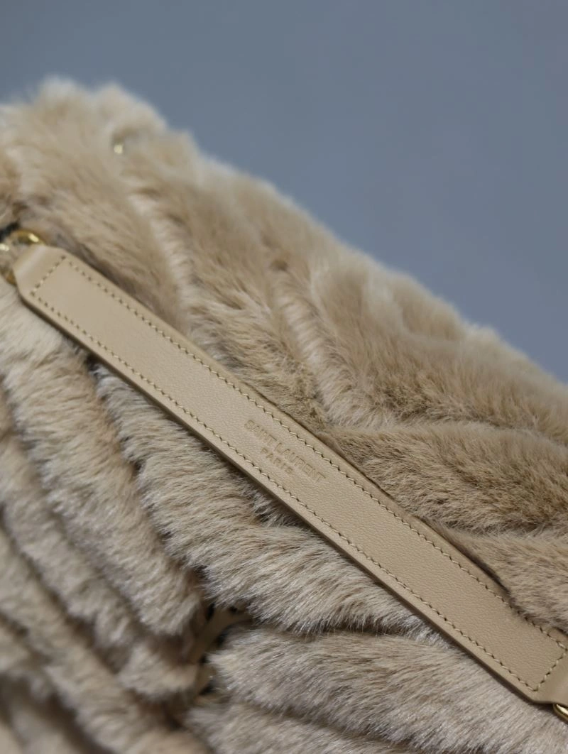 Discounted YSL Satchel Bags