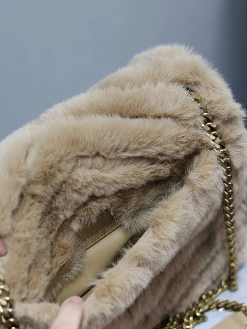 Discounted YSL Satchel Bags