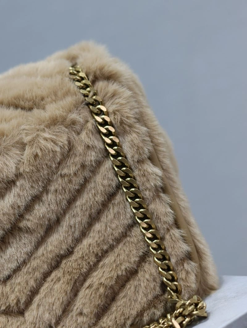 Discounted YSL Satchel Bags