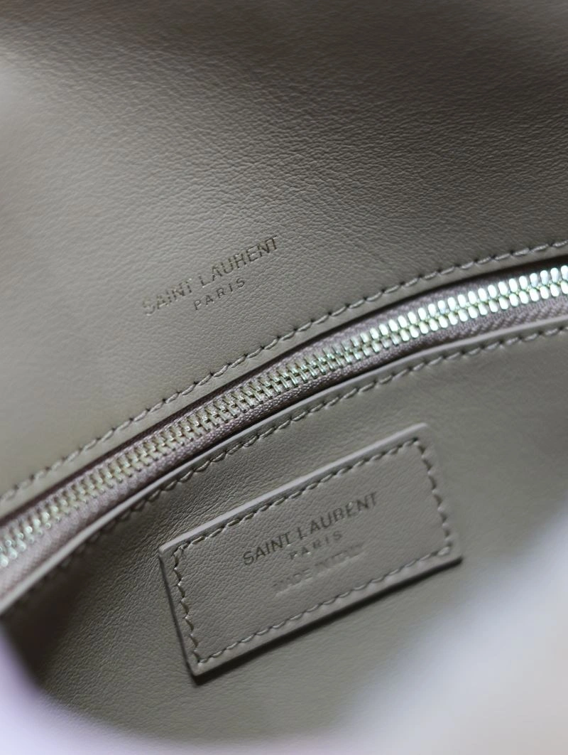 Discounted YSL Satchel Bags