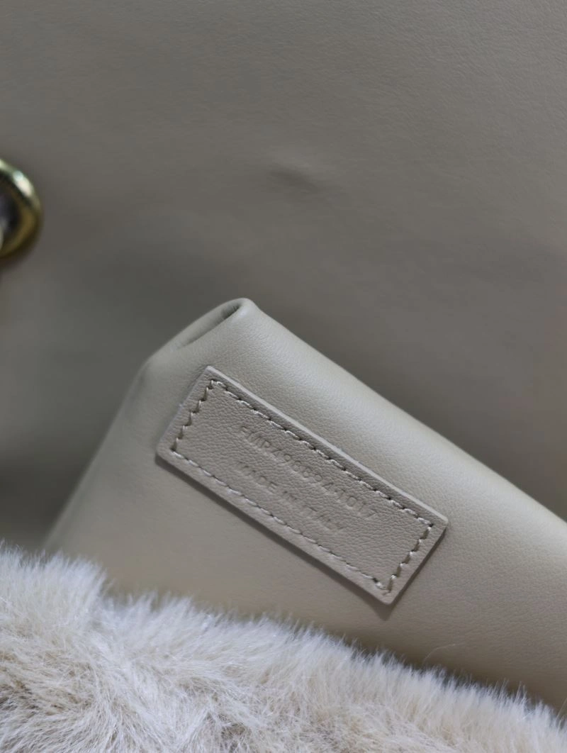 Discounted YSL Satchel Bags
