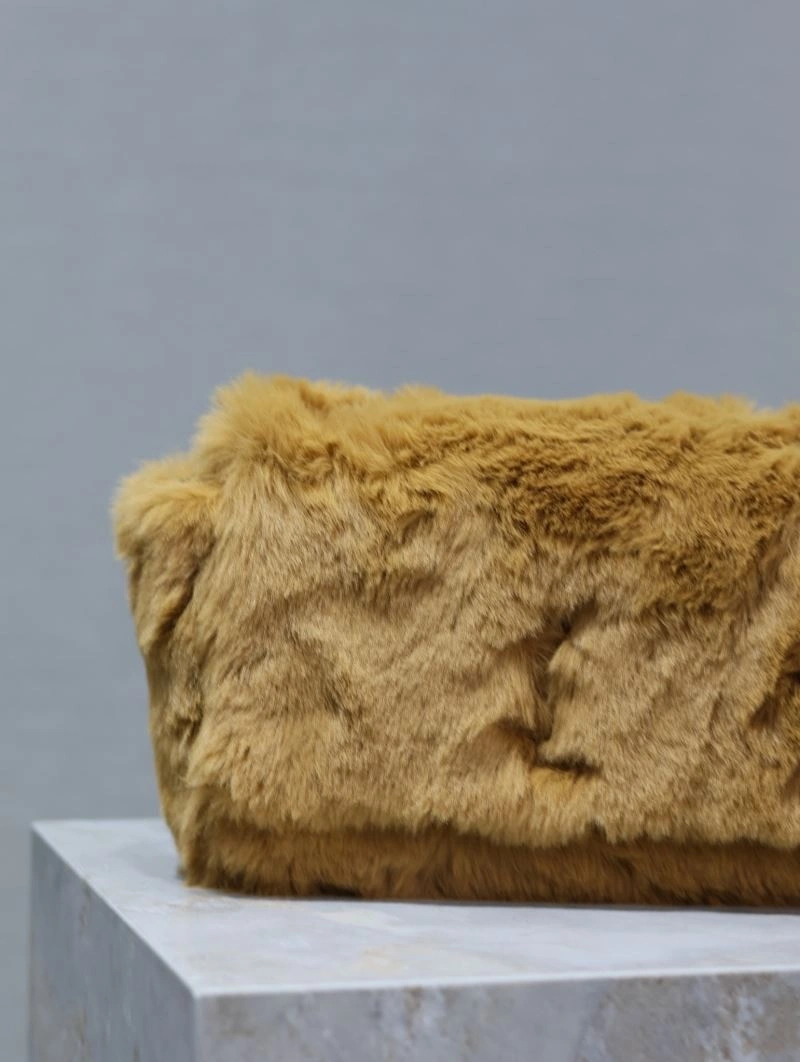 Top mirror YSL Satchel Bags