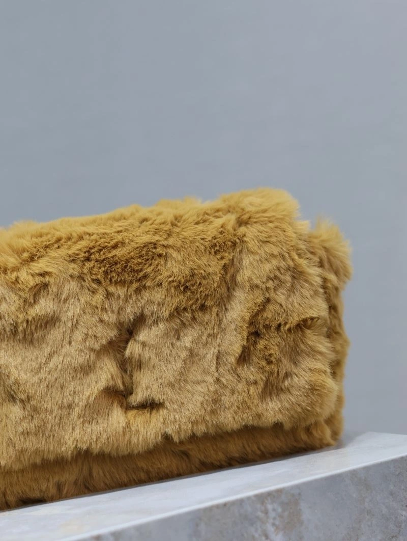 Top mirror YSL Satchel Bags