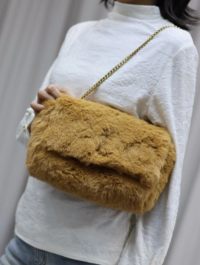 Top mirror YSL Satchel Bags