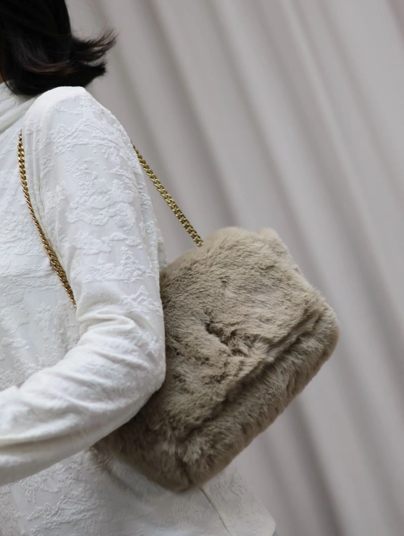 High accuracy YSL Satchel Bags