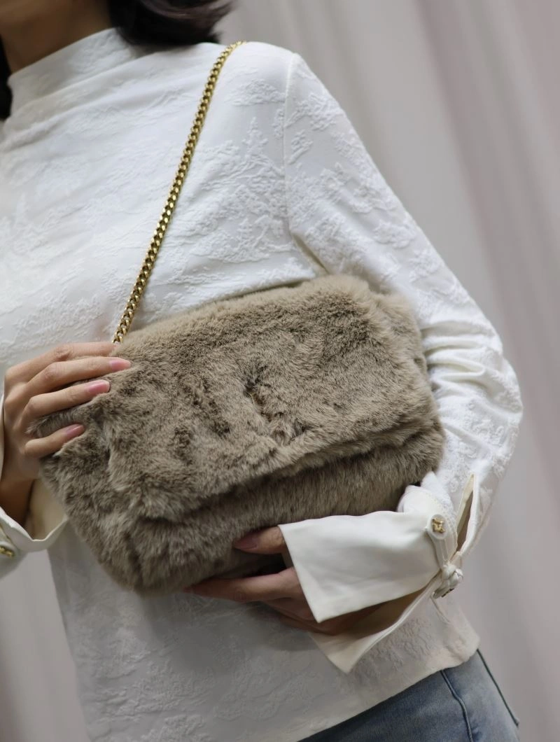 High accuracy YSL Satchel Bags