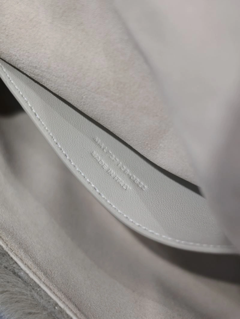 High accuracy YSL Satchel Bags