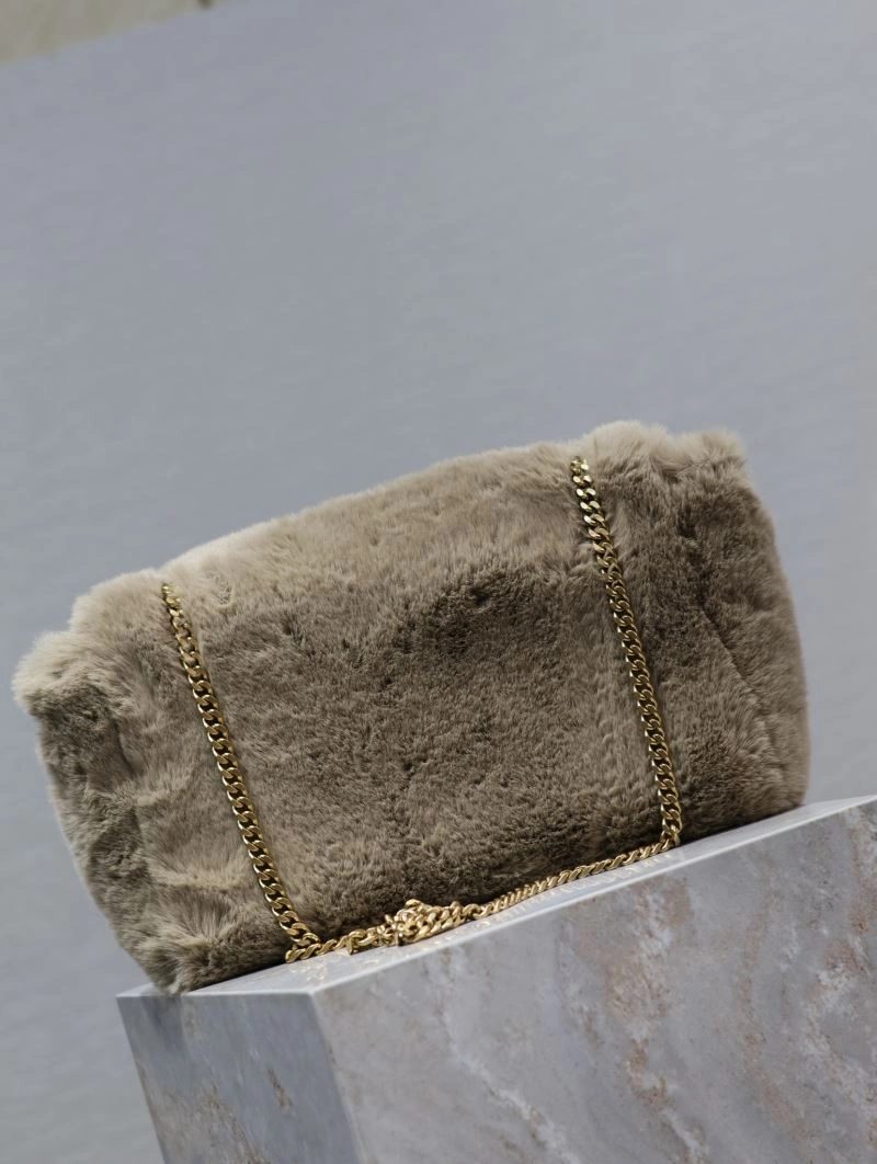 High fidelity YSL Satchel Bags