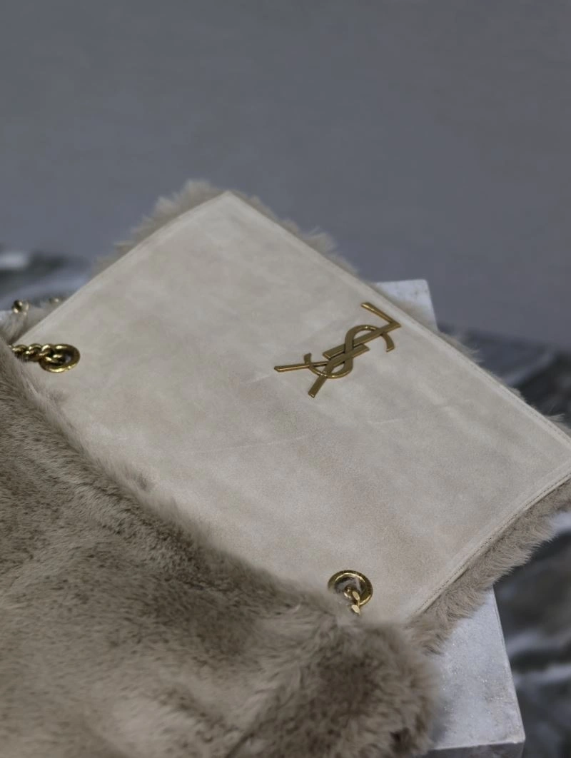 High fidelity YSL Satchel Bags