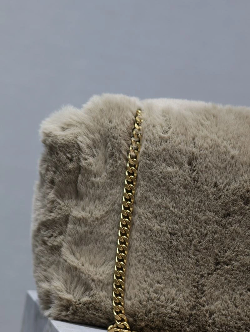 High fidelity YSL Satchel Bags