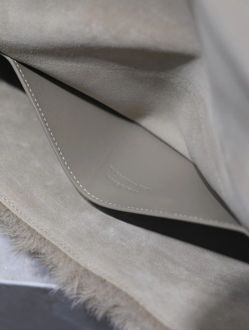 High fidelity YSL Satchel Bags
