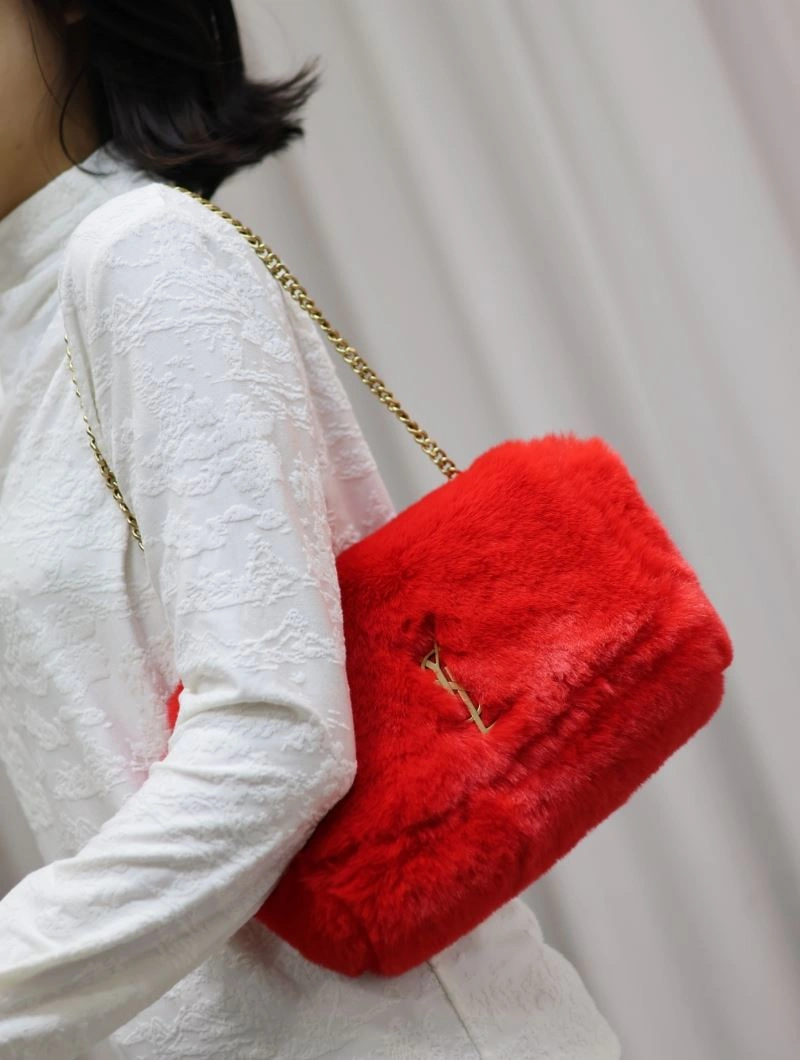 Precise copy YSL Satchel Bags