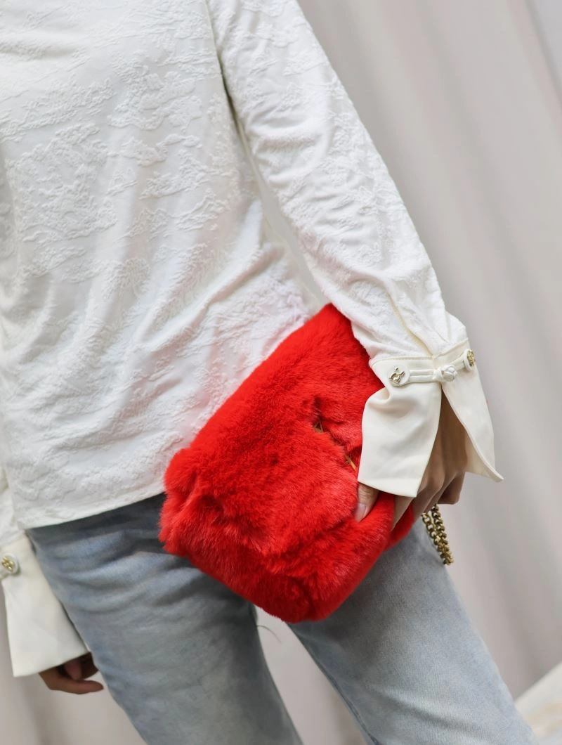 Precise copy YSL Satchel Bags