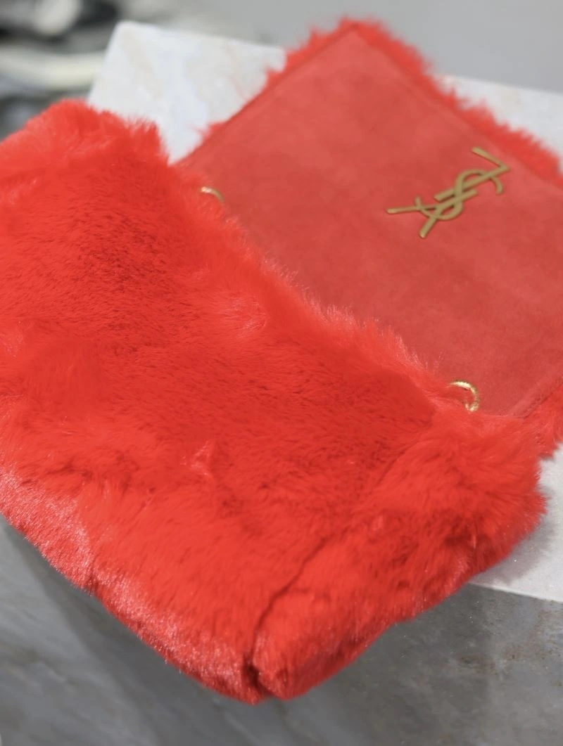 Precise copy YSL Satchel Bags