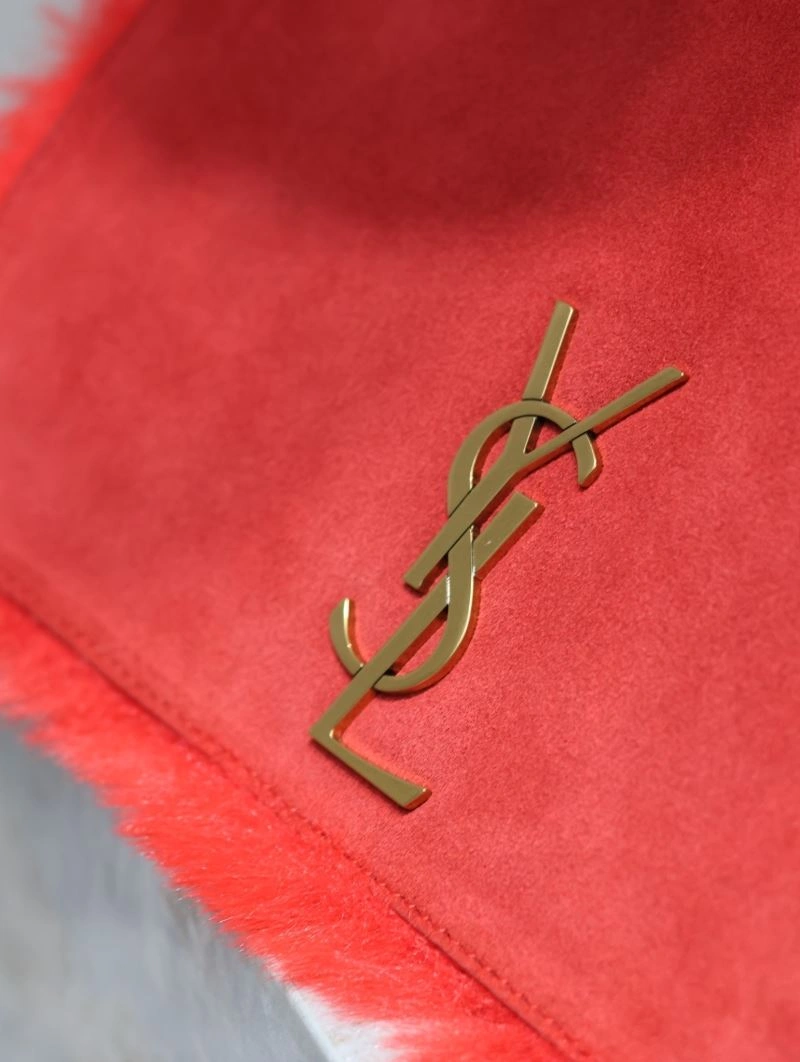 Precise copy YSL Satchel Bags