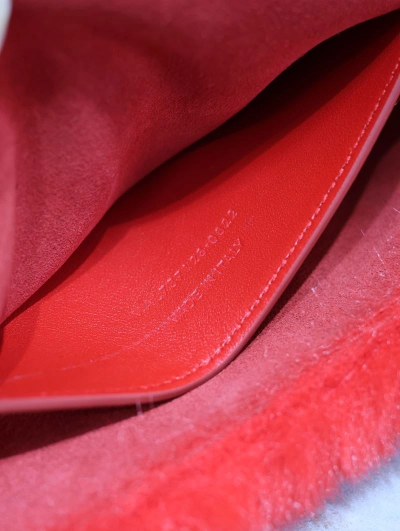 Precise copy YSL Satchel Bags