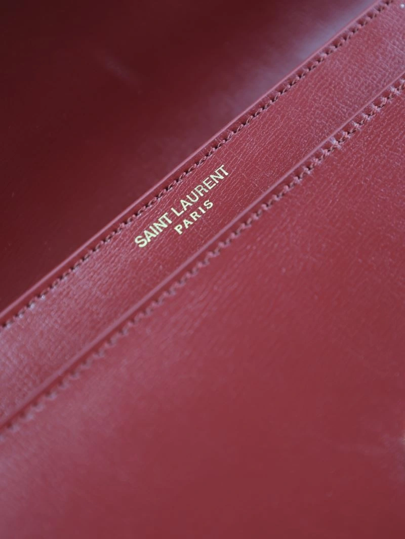 Exact replica YSL Satchel Bags