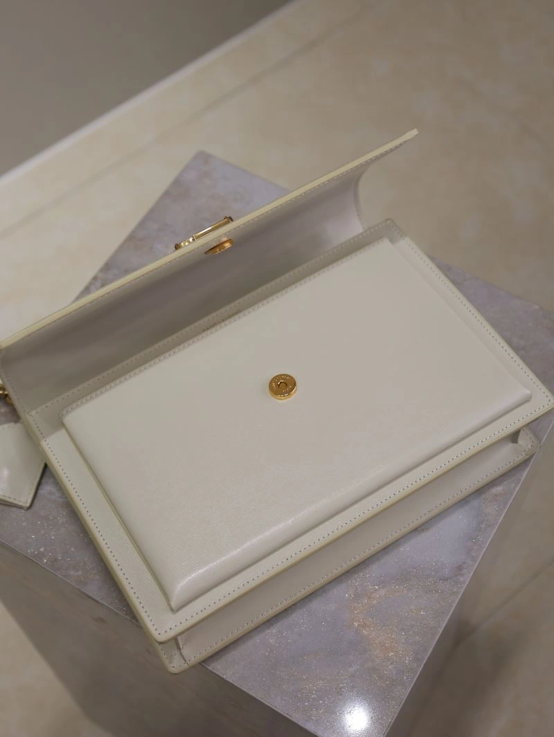 Factory-made YSL Satchel Bags
