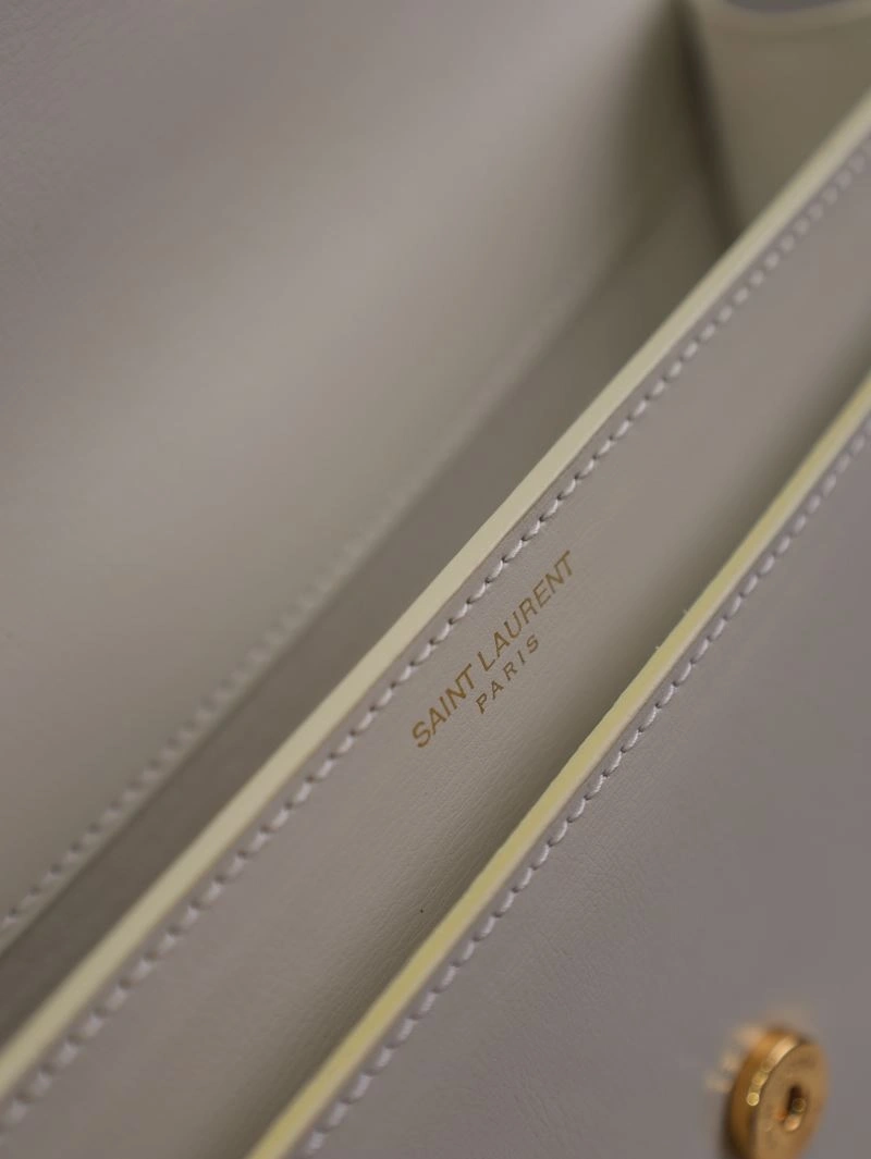 Factory-made YSL Satchel Bags
