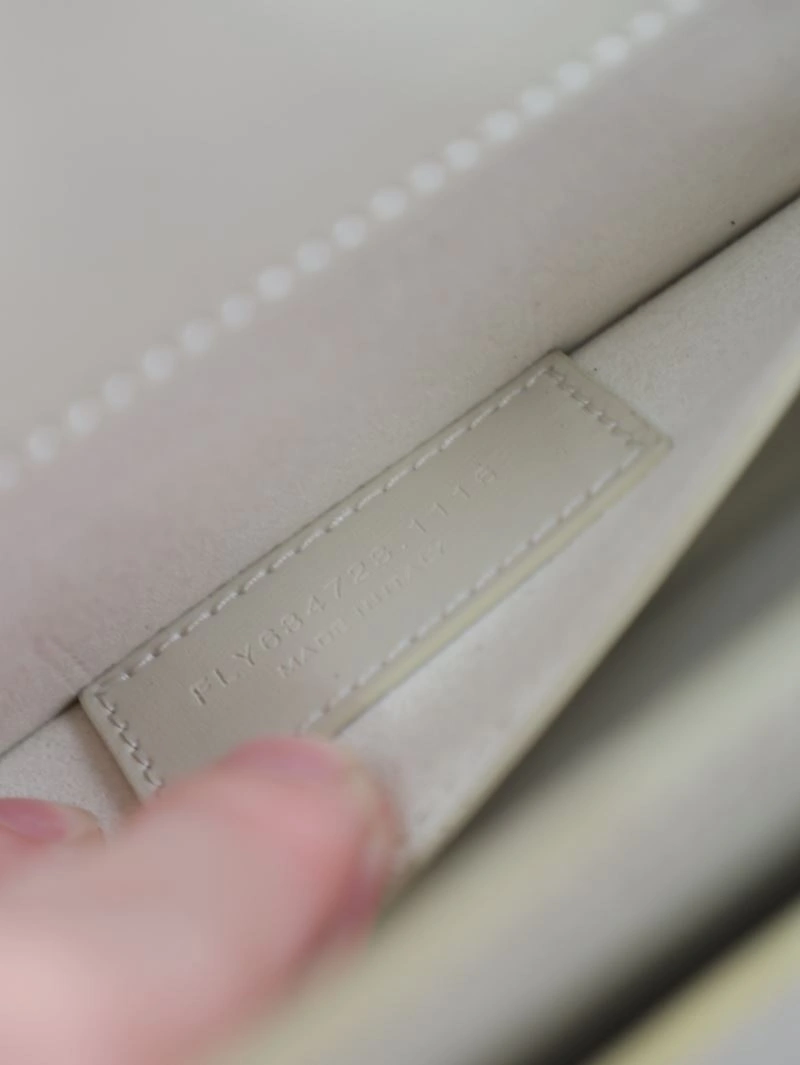 Factory-made YSL Satchel Bags