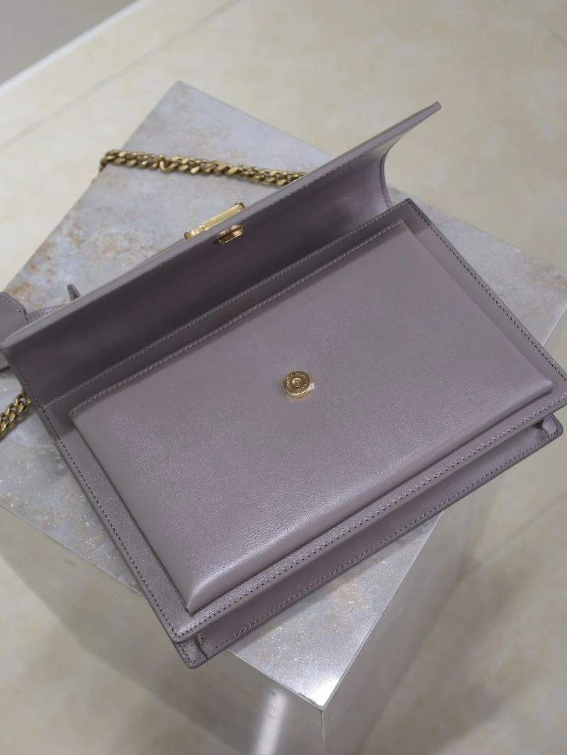 Low-cost YSL Satchel Bags
