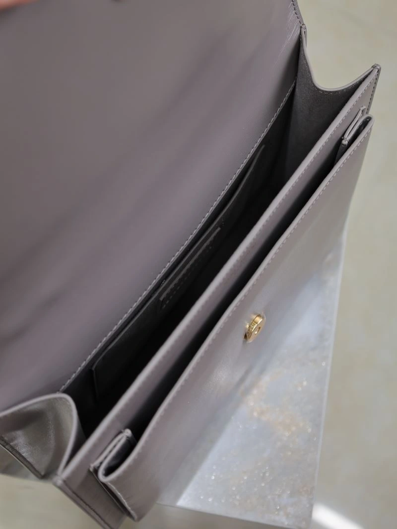 Low-cost YSL Satchel Bags