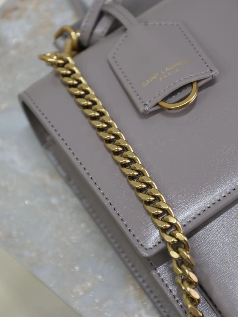 Low-cost YSL Satchel Bags