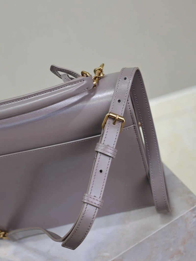 Low-cost YSL Satchel Bags