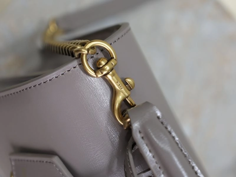 Low-cost YSL Satchel Bags
