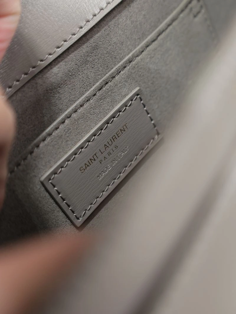 Low-cost YSL Satchel Bags