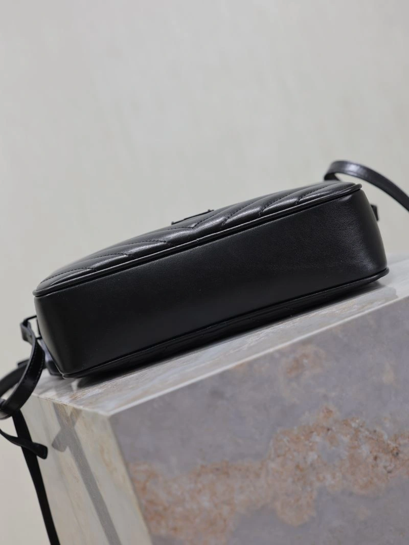 Mirror quality YSL Satchel Bags