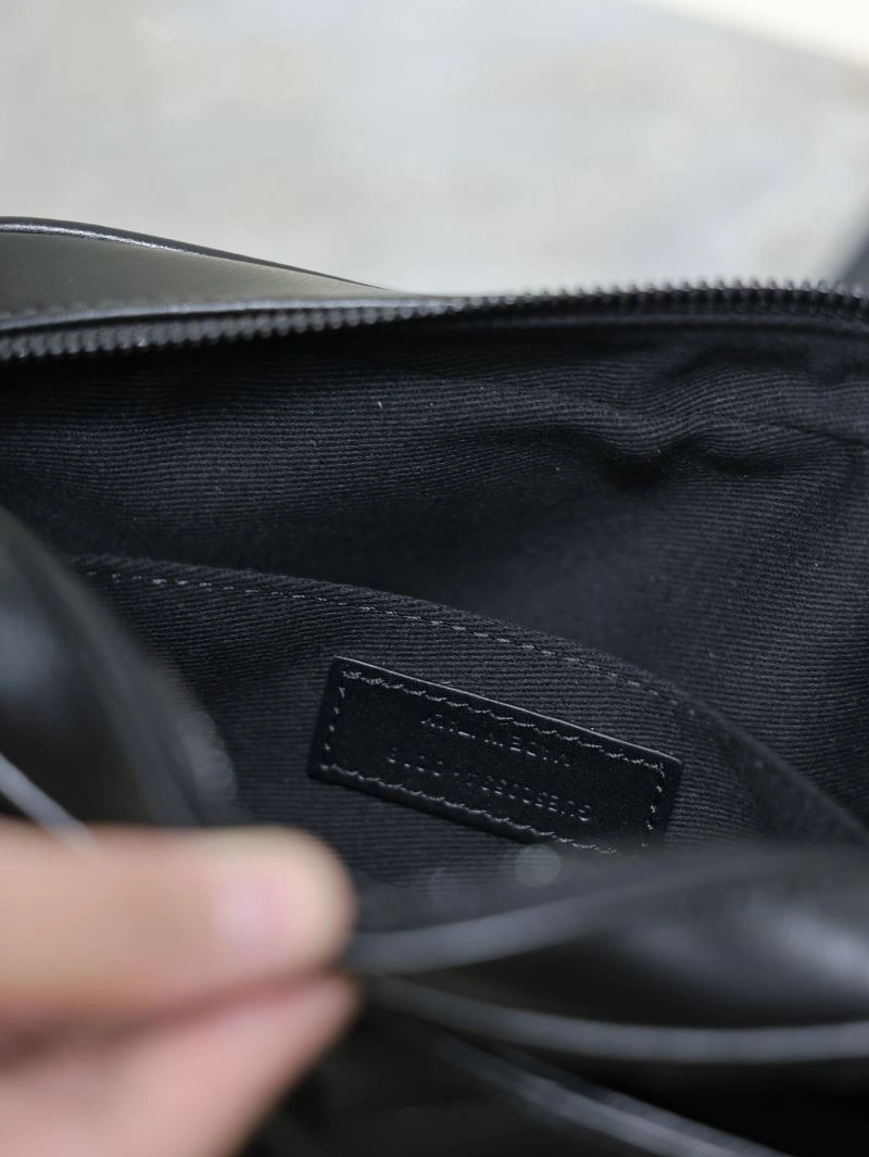Mirror quality YSL Satchel Bags