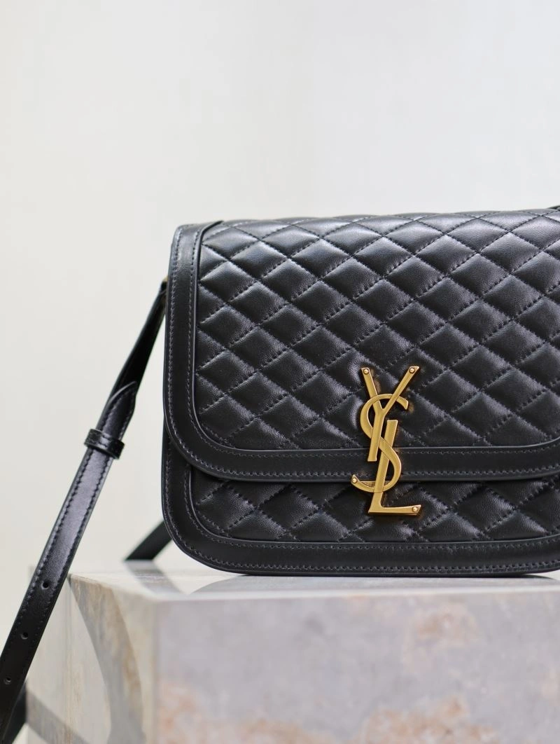 Exact replica YSL Satchel Bags