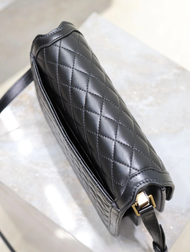 Exact replica YSL Satchel Bags