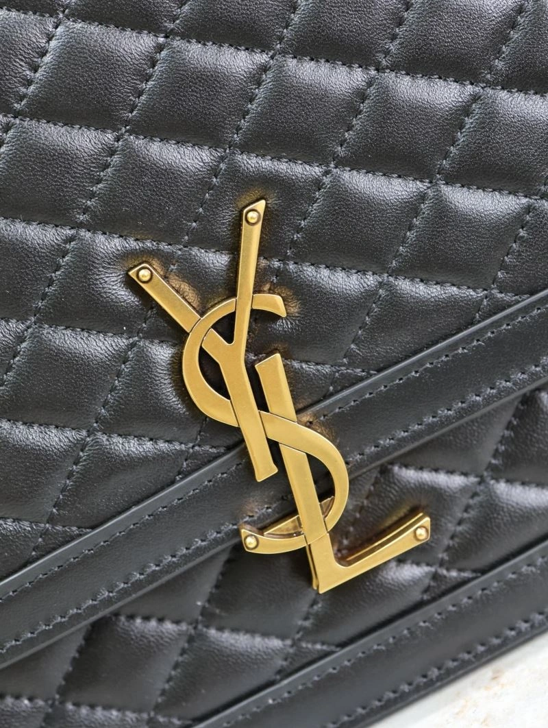 Exact replica YSL Satchel Bags