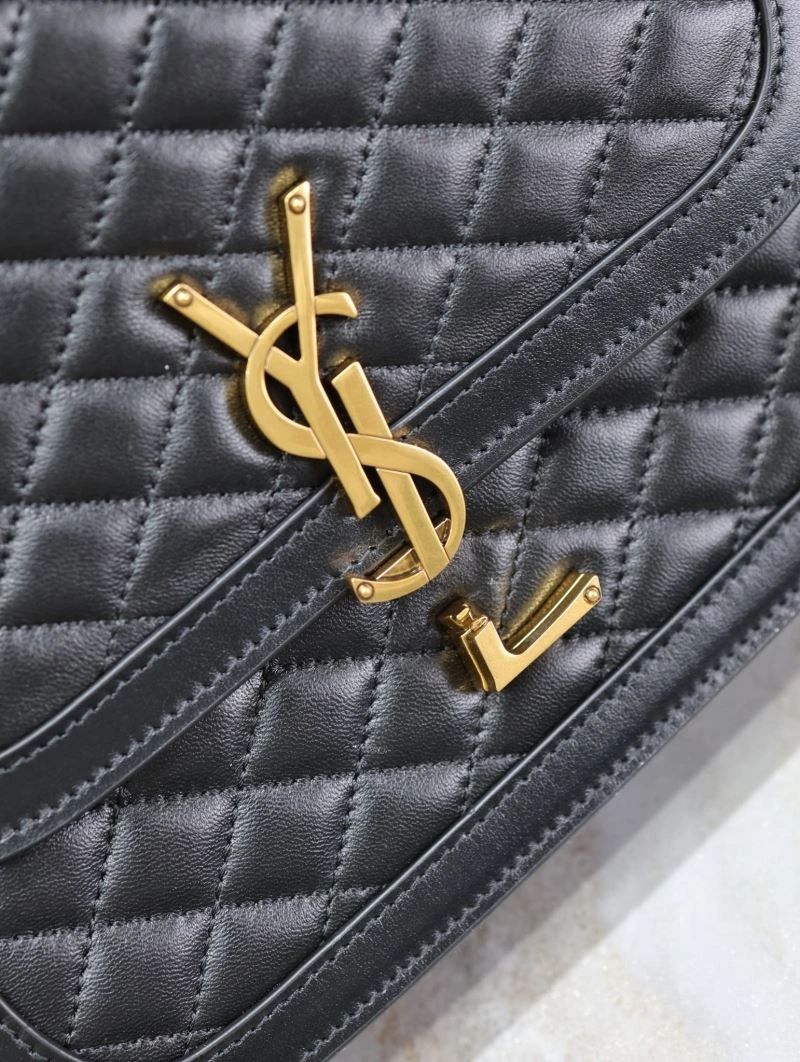Exact replica YSL Satchel Bags