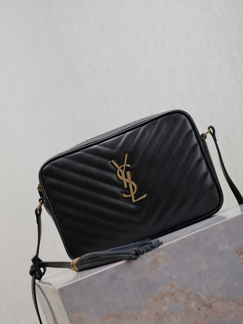 OEM YSL Satchel Bags