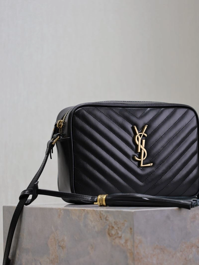 OEM YSL Satchel Bags