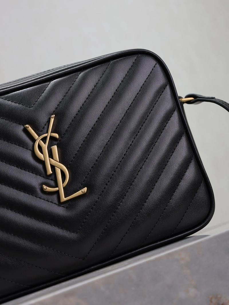OEM YSL Satchel Bags