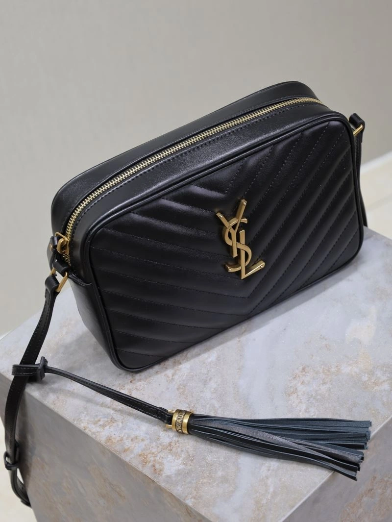 OEM YSL Satchel Bags
