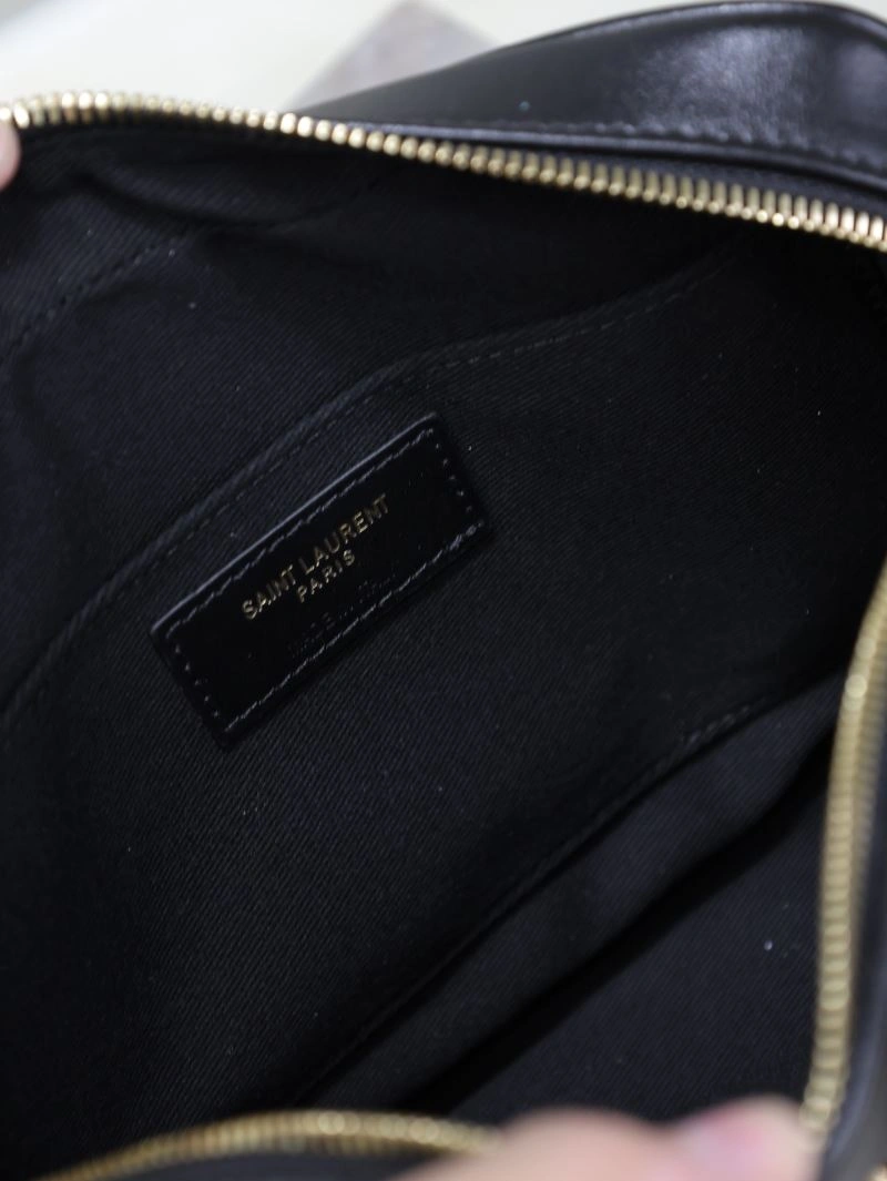OEM YSL Satchel Bags