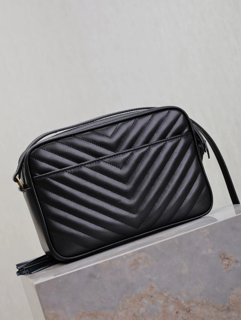 OEM YSL Satchel Bags